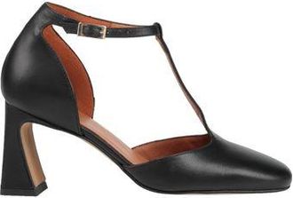 &Aacute;ngel Alarc&oacute;n CHAUSSURES - Escarpins sur YOOX.COM