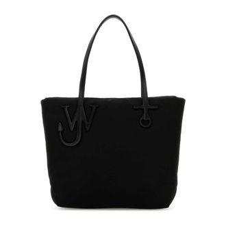 J.W.Anderson unisex, Taschen, Schwarzk, ONE SIZEGr&ouml;&szlig;e