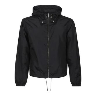 Canada Goose Herren, Jacken, Schwarzk, SGr&ouml;&szlig;e