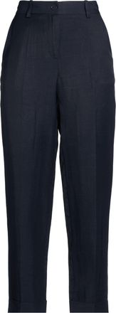 P.A.R.O.S.H. HOSEN & R&Ouml;CKE - Hosen auf YOOX.COM