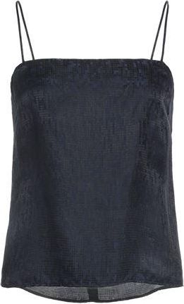 Forte_Forte TOPS - Tops sur YOOX.COM