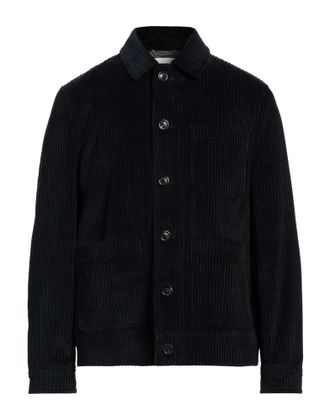 Circolo 1901 JACKEN & M&Auml;NTEL - Jacken und Anoraks auf YOOX.COM