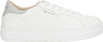 Ruco Line SCHUHE - Sneakers auf YOOX.COM