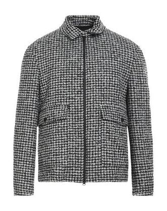 Tonello MANTEAUX - Vestes et blousons sur YOOX.COM
