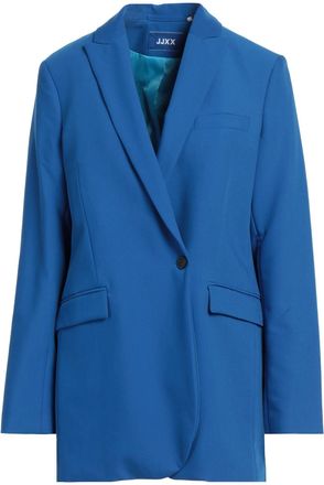 Jack & Jones ANZÜGE und CO-ORDS - Blazers auf YOOX.COM