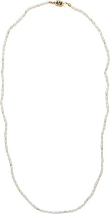 Valentino Garavani SCHMUCK und UHREN - Halsketten auf YOOX.COM