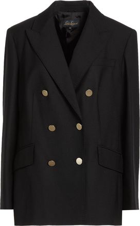 Luisa Spagnoli ANZ&Uuml;GE und CO-ORDS - Blazers auf YOOX.COM