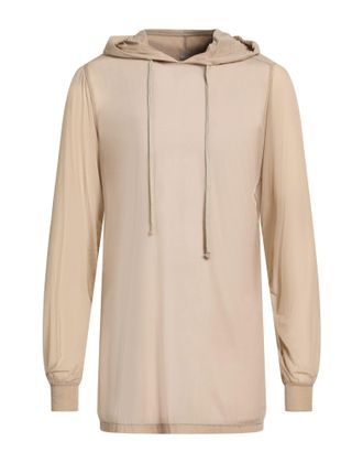 Rick Owens TOPS - T-shirts auf YOOX.COM