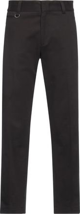 Paolo Pecora HOSEN & RÖCKE - Hosen auf YOOX.COM