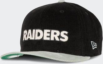 New Era Casquette - Taille TU
