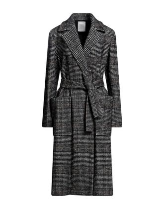 Eleventy JACKEN & M&Auml;NTEL - M&auml;ntel auf YOOX.COM