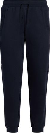 Emporio Armani HOSEN & R&Ouml;CKE - Hosen auf YOOX.COM