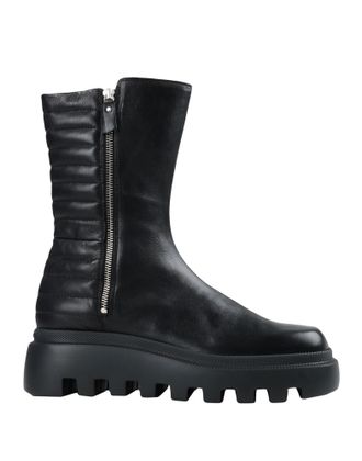 Vic Matié SCHUHE - Stiefeletten auf YOOX.COM