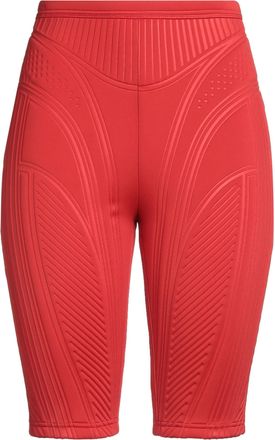 MUGLER HOSEN & RÖCKE - Shorts & Bermudashorts auf YOOX.COM