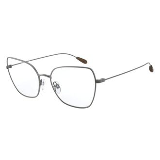 Emporio Armani unisex, Accessories, Grau, ONE SIZEGr&ouml;&szlig;e