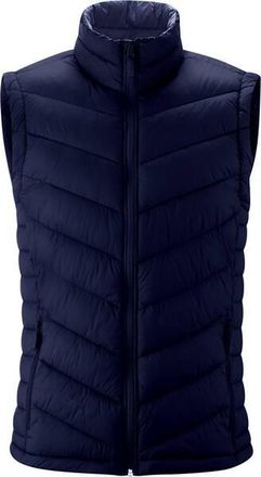 Maier Sports Herren Weste Notos Vest 2.1