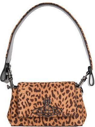 Vivienne Westwood SACS - Sacs &agrave; main sur YOOX.COM