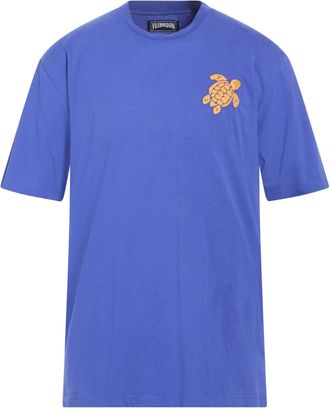 Vilebrequin TOPS - T-shirts auf YOOX.COM