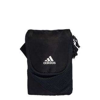 adidas Umh&auml;ngetasche Teamgeist