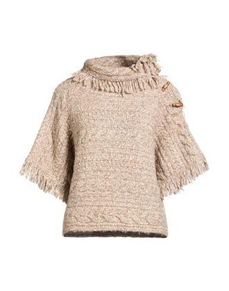 Isabel Marant MAILLE - Cols roul&eacute;s sur YOOX.COM