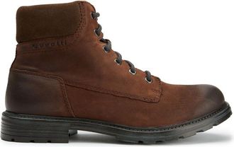 Bugatti Ankle Stiefel