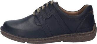 Josef Seibel Schn&uuml;rschuh NEELE 44