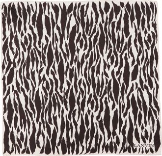 Lanvin ACCESSOIRES - Schals auf YOOX.COM