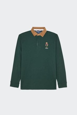 Polo Ralph Lauren Polo - Taille XL