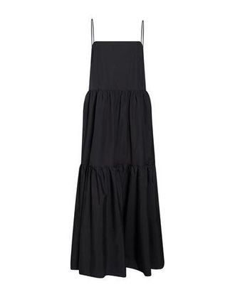Rag & Bone ROBES - Robes longues sur YOOX.COM