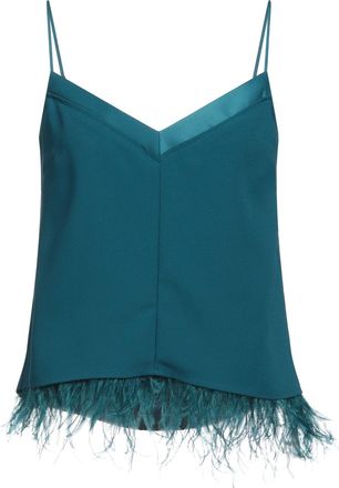 Nenette TOPS - Tops auf YOOX.COM