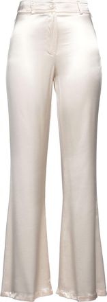 Souvenir HOSEN & RÖCKE - Hosen auf YOOX.COM