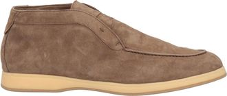 Andrea Ventura SCHUHE - Stiefeletten auf YOOX.COM