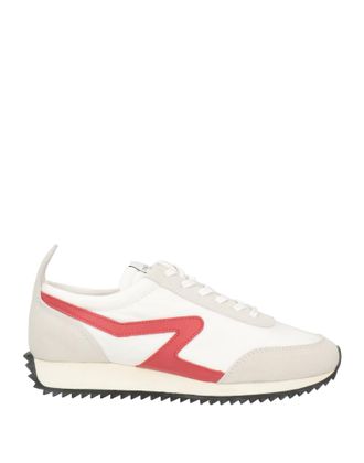 Rag & Bone SCHUHE - Sneakers auf YOOX.COM