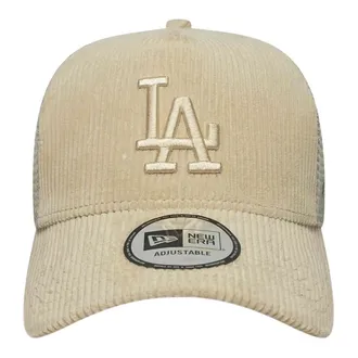 New Era unisex, Accessories, Beige, ONE SIZEGr&ouml;&szlig;e