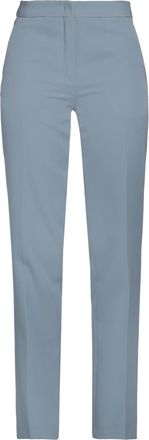 Jil Sander HOSEN & RÖCKE - Hosen auf YOOX.COM