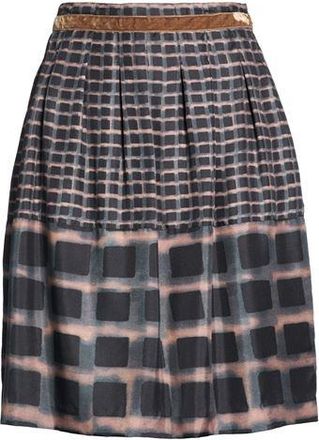 Etro BAS - Jupes midi sur YOOX.COM