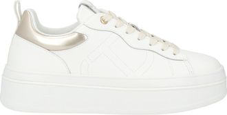 Twin-Set SCHUHE - Sneakers auf YOOX.COM