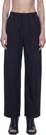 Andrea Ya'aqov Track Pants
