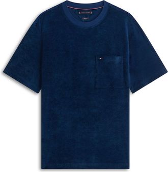 Tommy Hilfiger T-Shirt