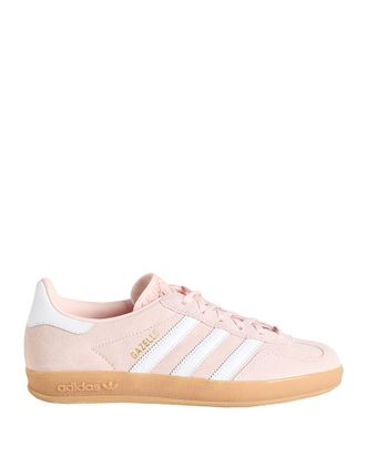 adidas SCHUHE - Sneakers auf YOOX.COM