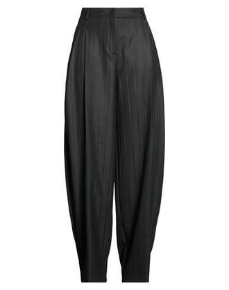 Andamane BAS - Pantalons sur YOOX.COM