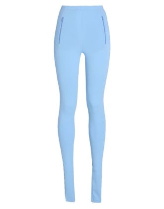 Wardrobe.NYC HOSEN & R&Ouml;CKE - Leggings auf YOOX.COM