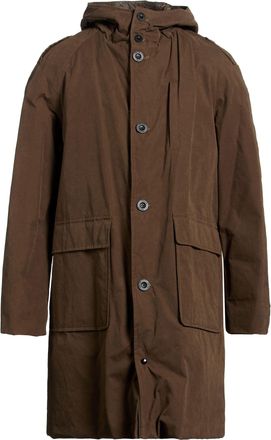 Palt&ograve; JACKEN & M&Auml;NTEL - M&auml;ntel auf YOOX.COM
