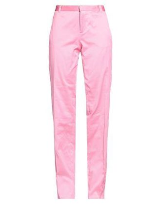 Etro BAS - Pantalons sur YOOX.COM