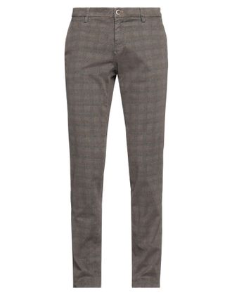 Mason's HOSEN & R&Ouml;CKE - Hosen auf YOOX.COM