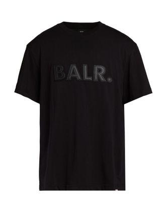 BALR. TOPS - T-shirts auf YOOX.COM
