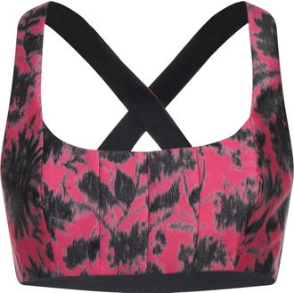 Philosophy di Lorenzo Serafini TOPS - Tops auf YOOX.COM