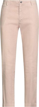 Messagerie HOSEN & RÖCKE - Hosen auf YOOX.COM