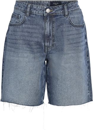 Noisy May Shorts