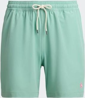 Polo Ralph Lauren Short de bain - Taille XL
